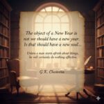 12 Best New Year Books That You Can Read or Gift - Readers Meet